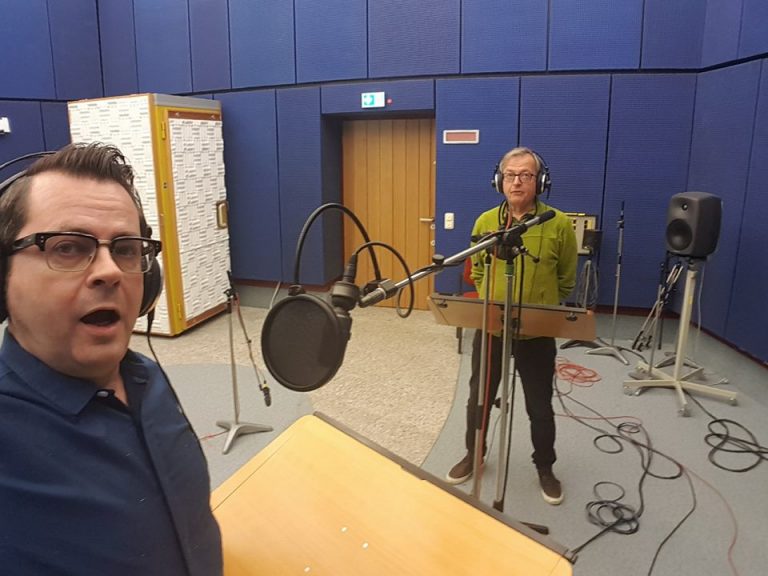 26730931_1225683064198654_6592654815756394407_n – Sondermann e.V.